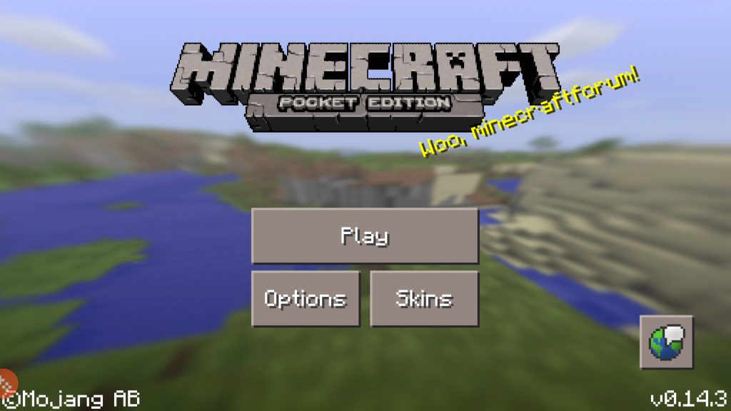 Surviving Summer Road Trips with Amazon Underground - Mom Elite