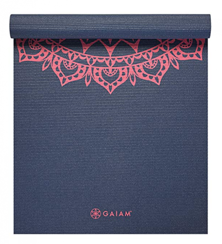 Yoga Holiday Shopping Guide - Mom Elite