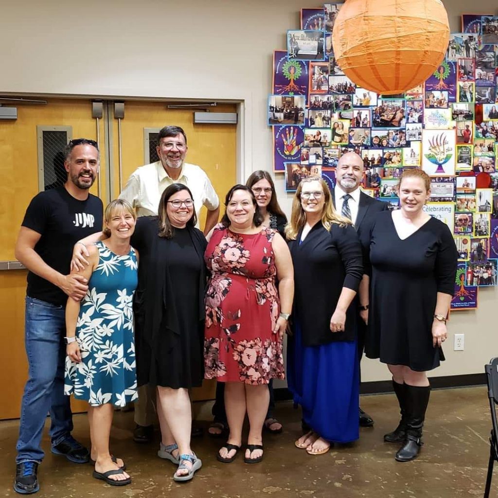 Why I Insisted My Daughter Join Band (And What I Learned) - Mom Elite