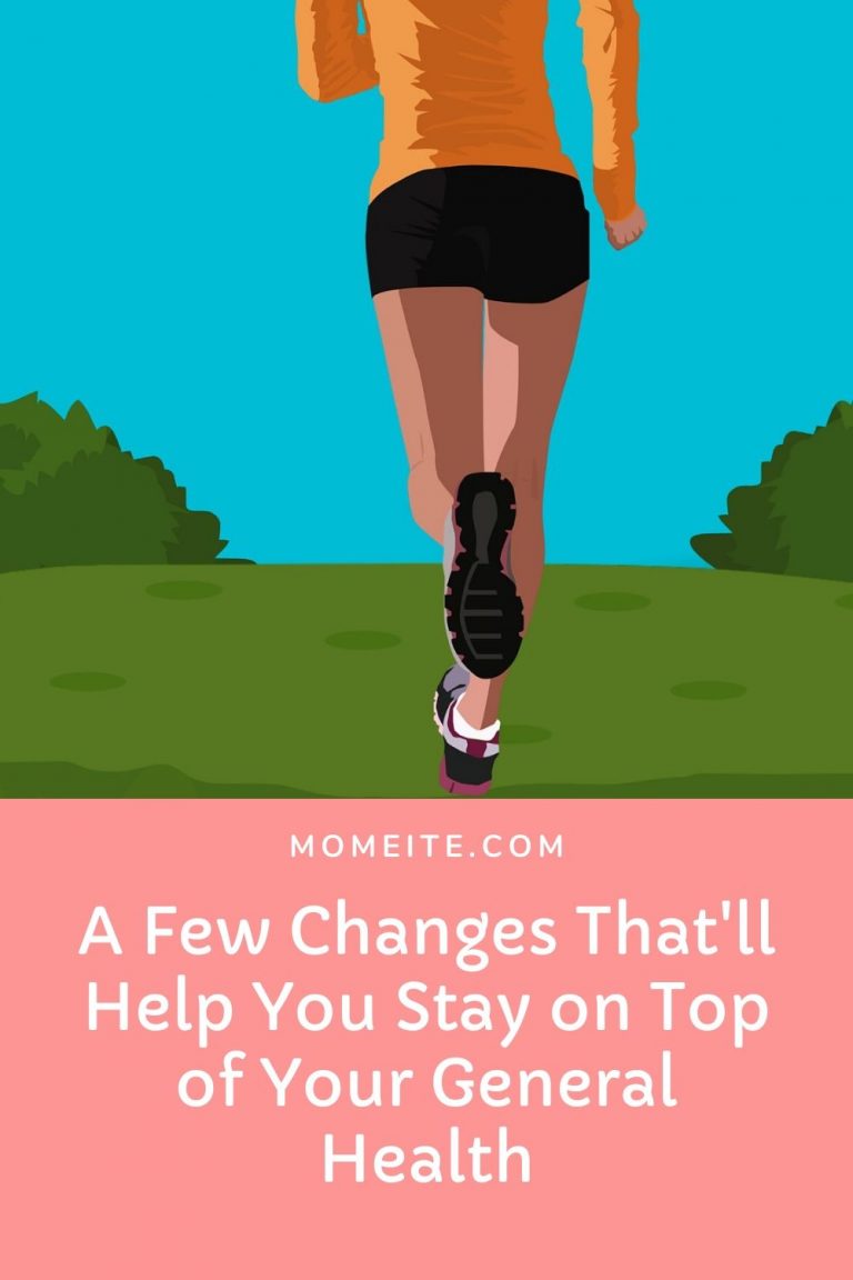 Tips To Protect Your Kid’s Health Growing Up - Mom Elite